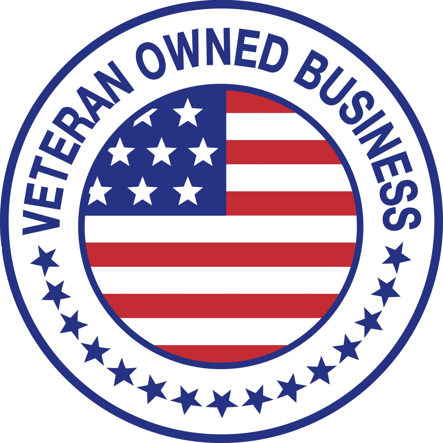 Window Installation Company Based in Philadelphia, PA | Window ...