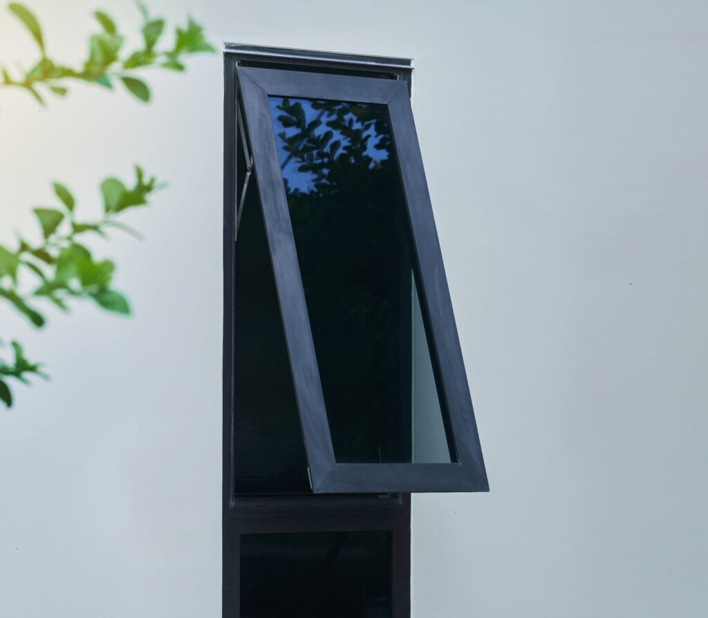 Window Installation Company Based in Philadelphia, PA | Window ...